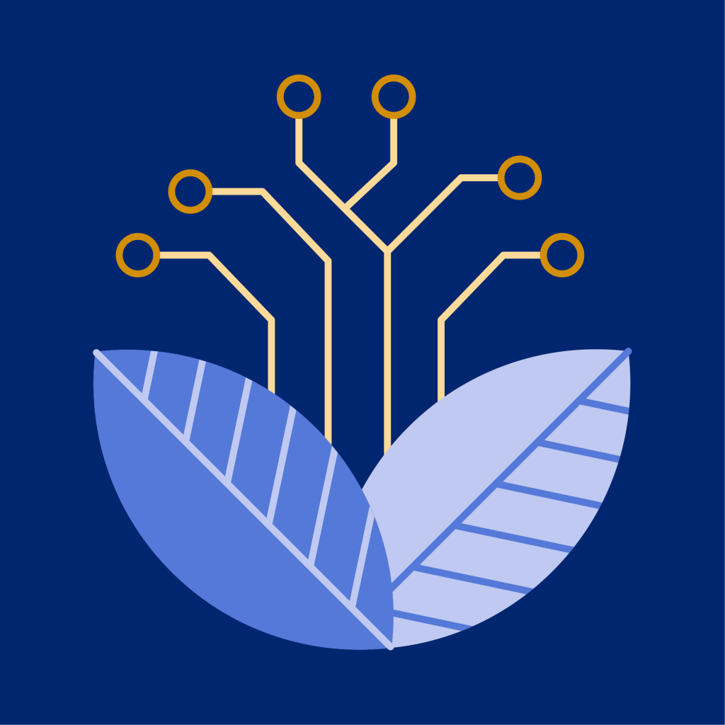 ClimateWorks Foundation - Queen of Infographics