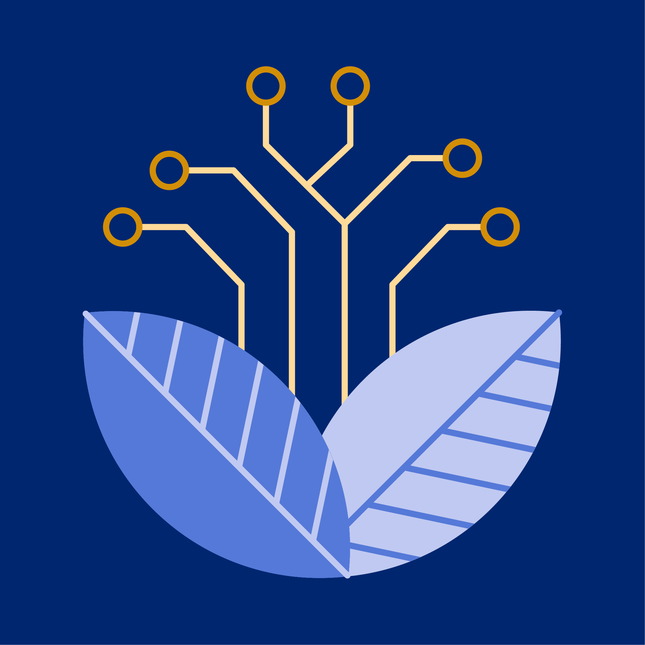 ClimateWorks Foundation - Queen of Infographics