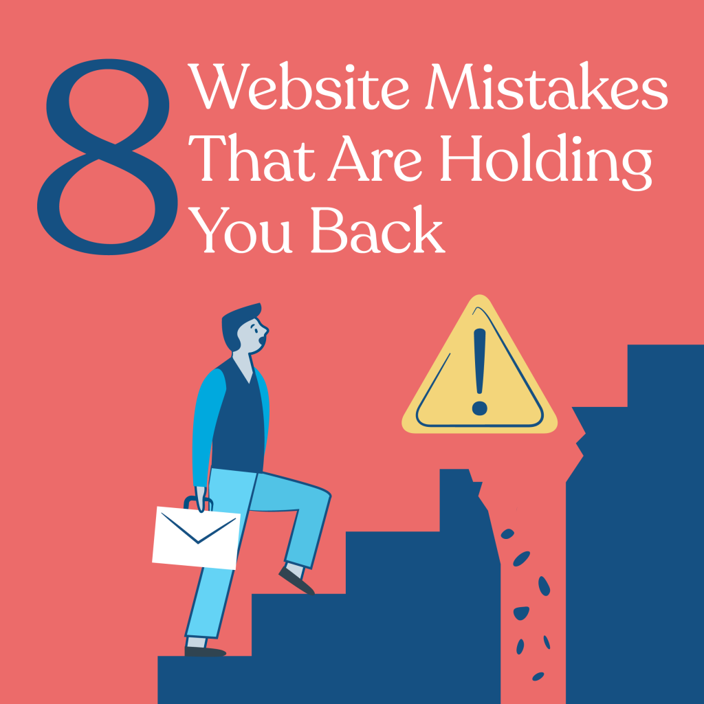 Pricing: Microcontent - Queen of Infographics